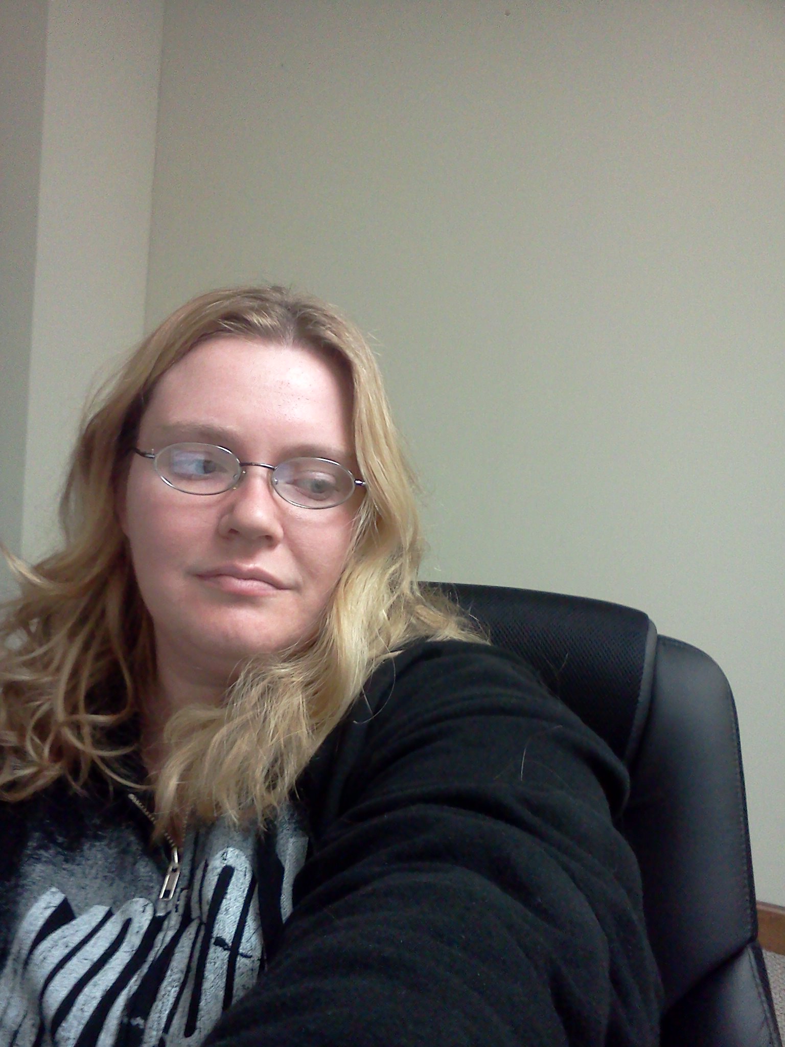 About Bridget | Bridget Wilson